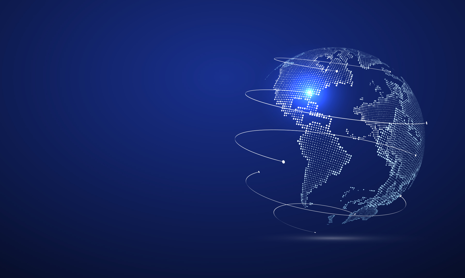 rt360 Product Suite | BCT Digital - BCT Digital