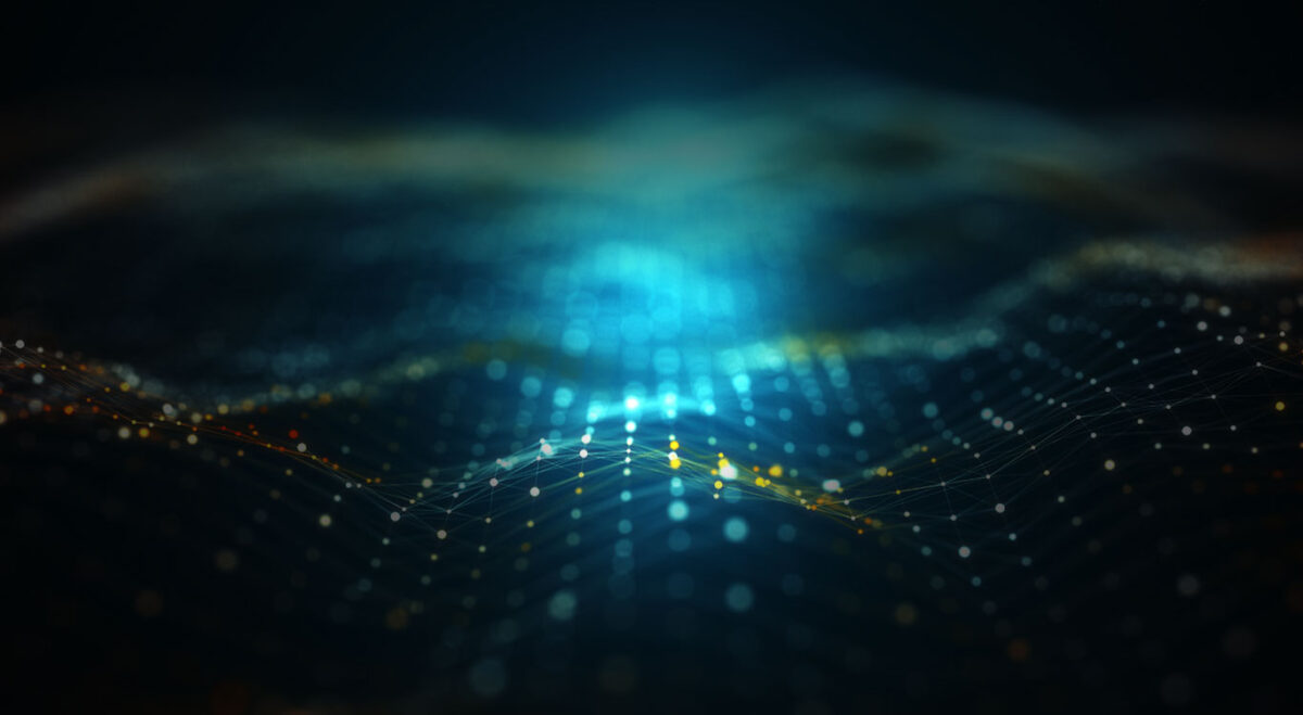 BCT Digital Launches rt360 GRC Product Suite