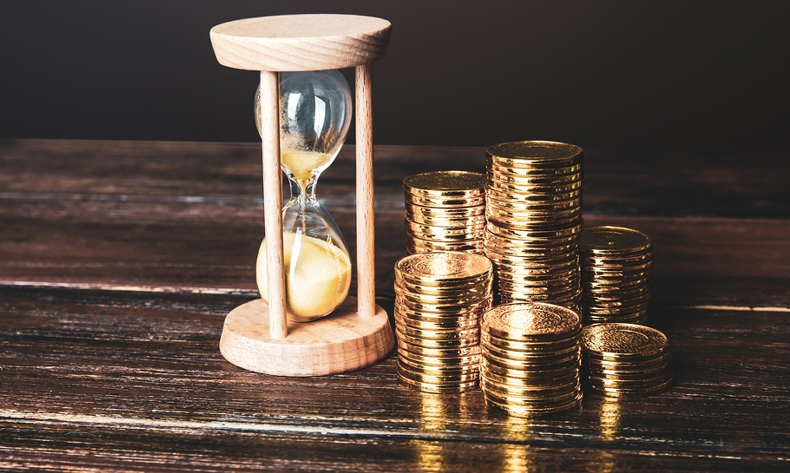 rt360 Audit management - BCT Digital