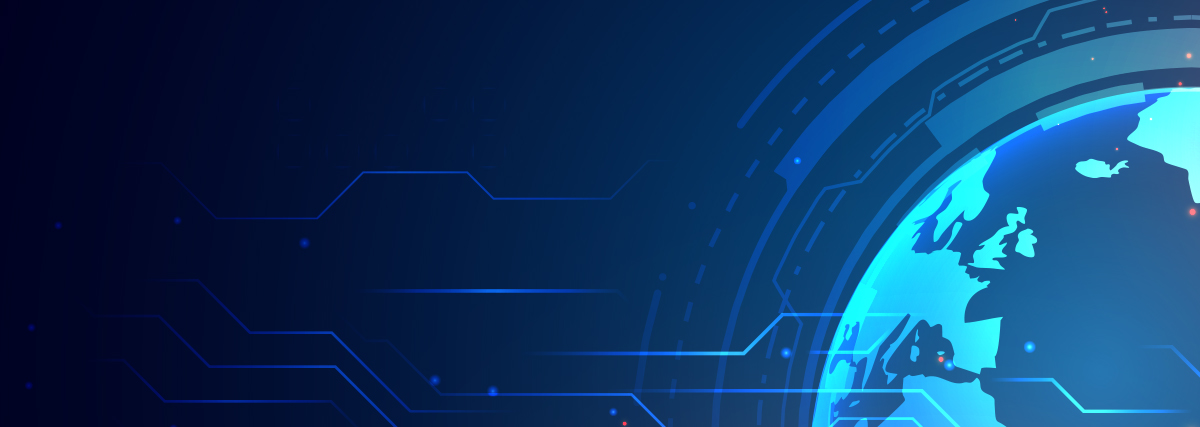 Top 100 Global Risk Tech Company | BCT Digital