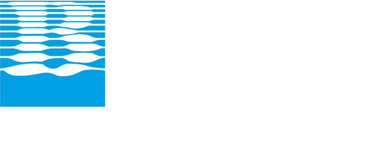 Logo Downloads - BCT Digital