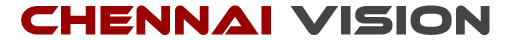 rt360: Real-Time NPA Early Warning System