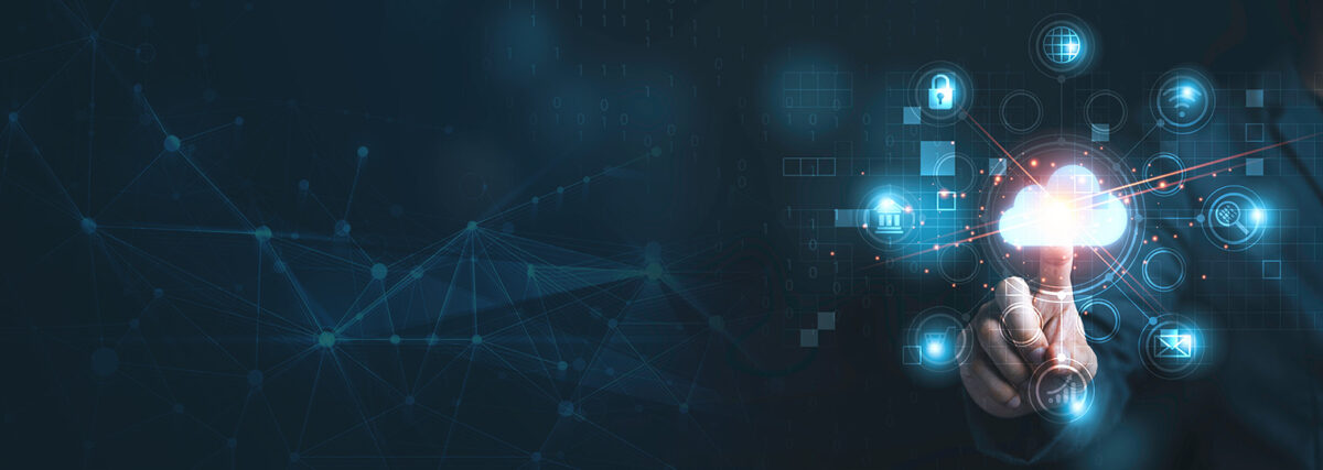 BCT Digital Launches rt360 Suite