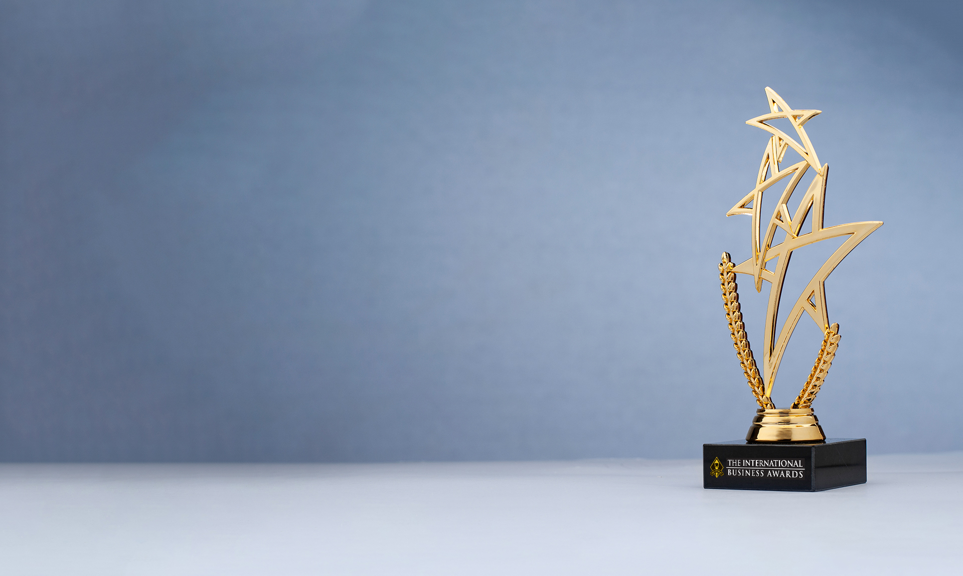 rt360 Product Suite | BCT Digital - BCT Digital