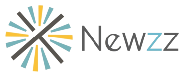 rt360: Real-Time NPA Early Warning System