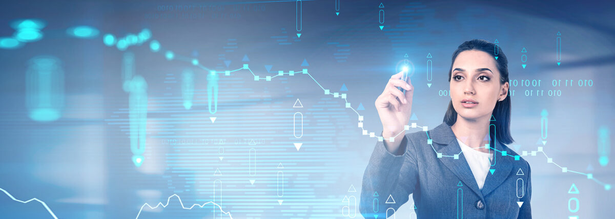 BCT Digital Launches IND-AS 109 Product Suite