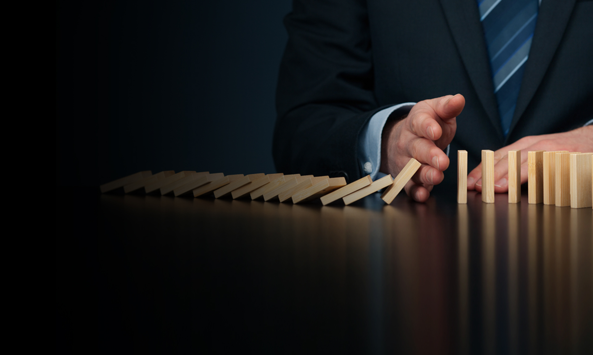 rt360 Product Suite | BCT Digital - BCT Digital