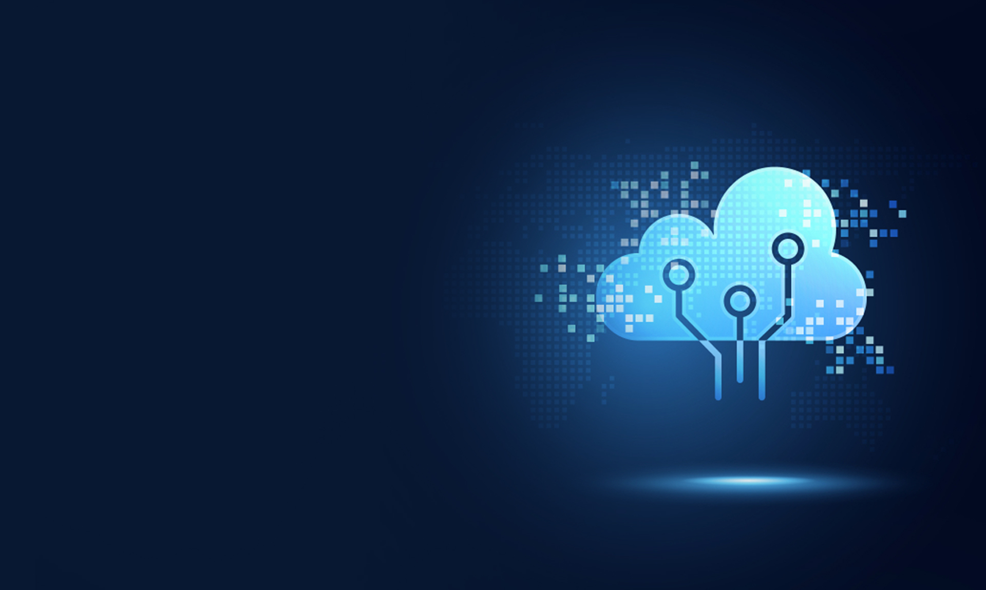 rt360 Product Suite | BCT Digital - BCT Digital