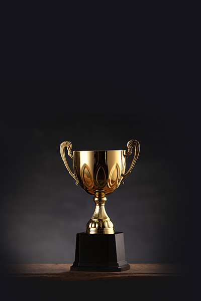 rt360 Product Suite | BCT Digital - BCT Digital