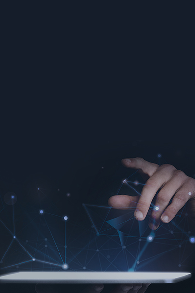 rt360 Product Suite | BCT Digital - BCT Digital