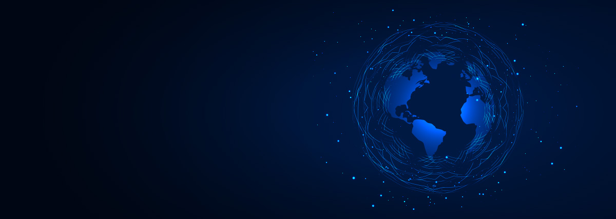 BCT Digital in Chartis RiskTech 100 2023