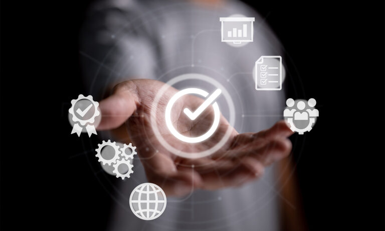 rt360 Environmental, Social and Governance | BCT Digital