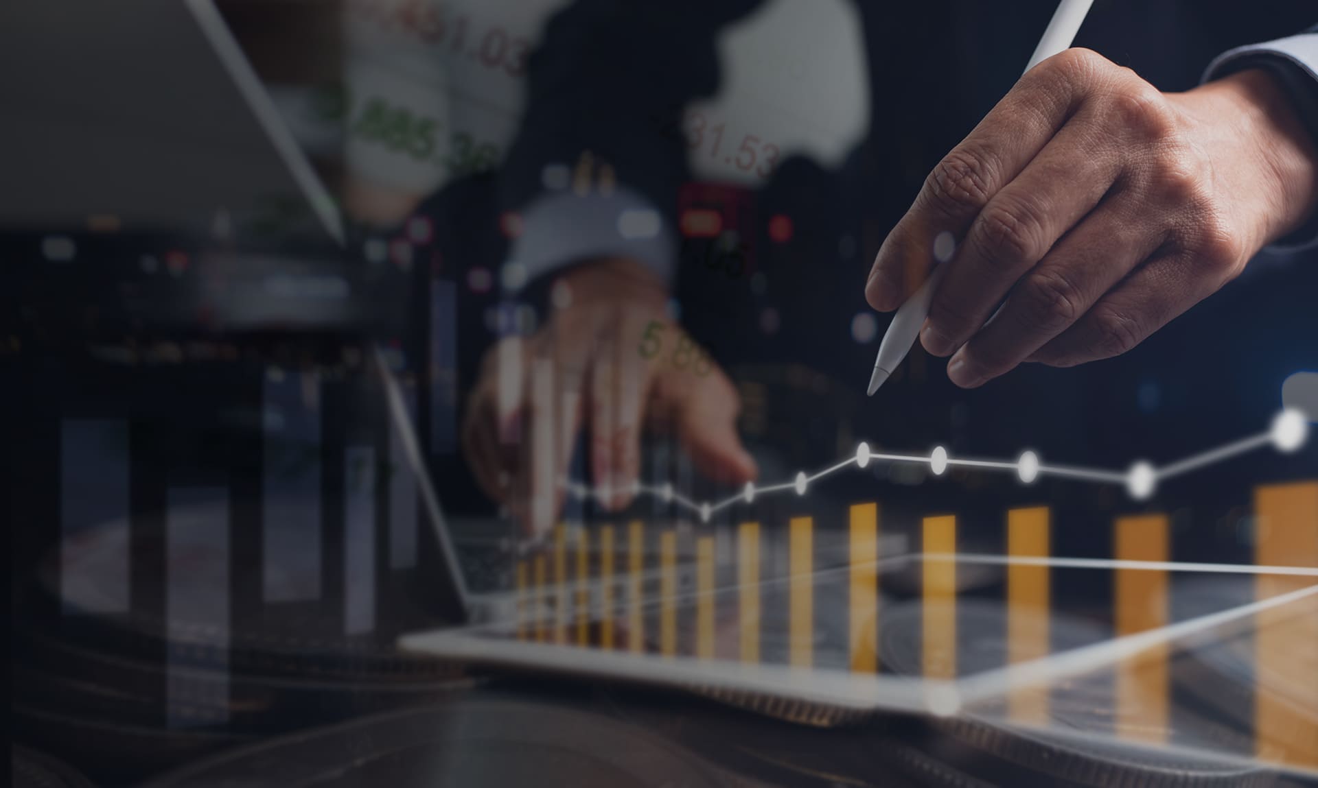 rt360 Product Suite | BCT Digital