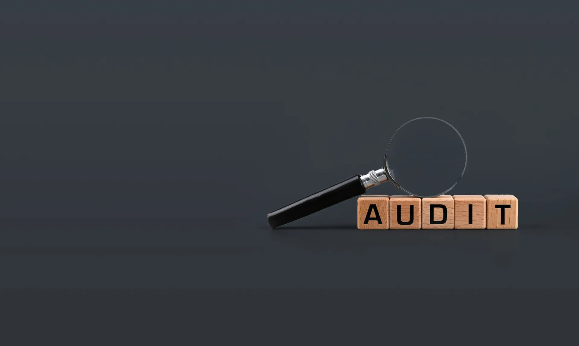 rt360 Audit Management thank you - BCT Digital