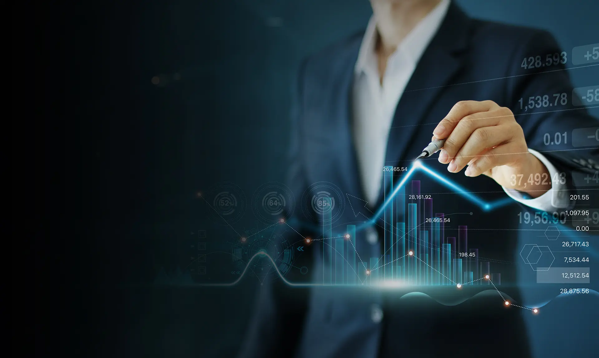 rt360 Expected Credit Loss Thank you - BCT Digital