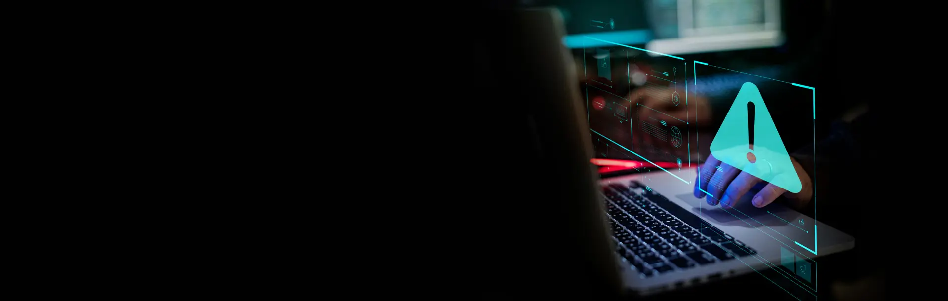 rt360 Early Warning System - Thank you - BCT Digital