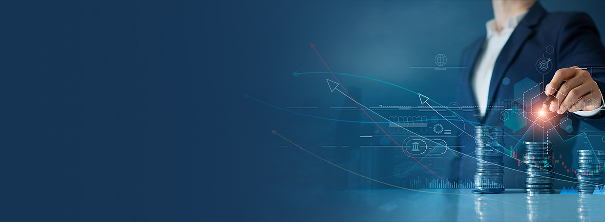 rt360 Incident Management System | BCT Digital