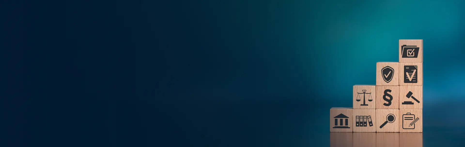 rt360 Governance, Risk & Compliance Suite - Thank you - BCT Digital