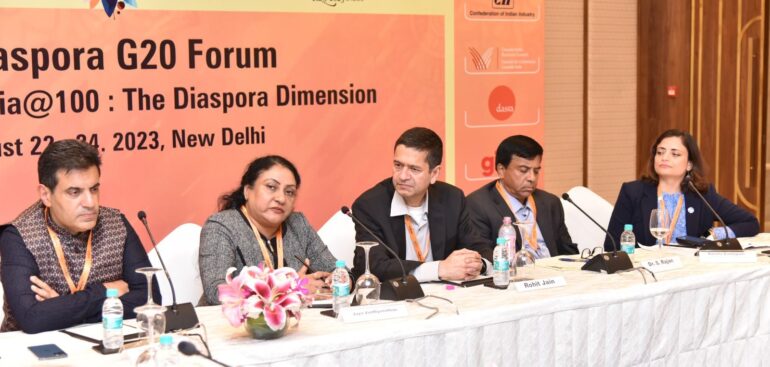 Contact Us Today | BCT Digital