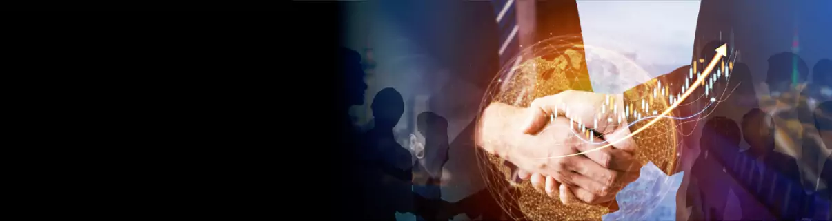 BCT Digital and Techurate Unite to Redefine the Future of Financial ...