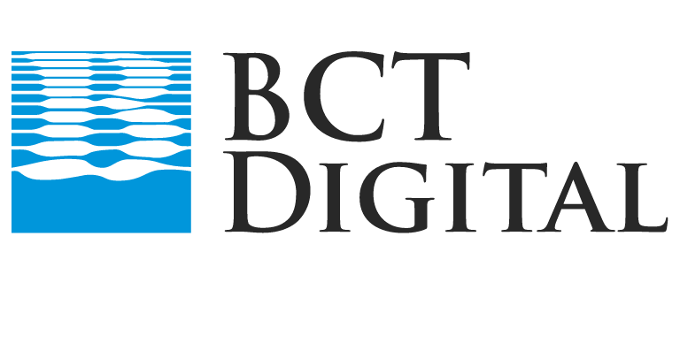 rt360 Product Suite | BCT Digital