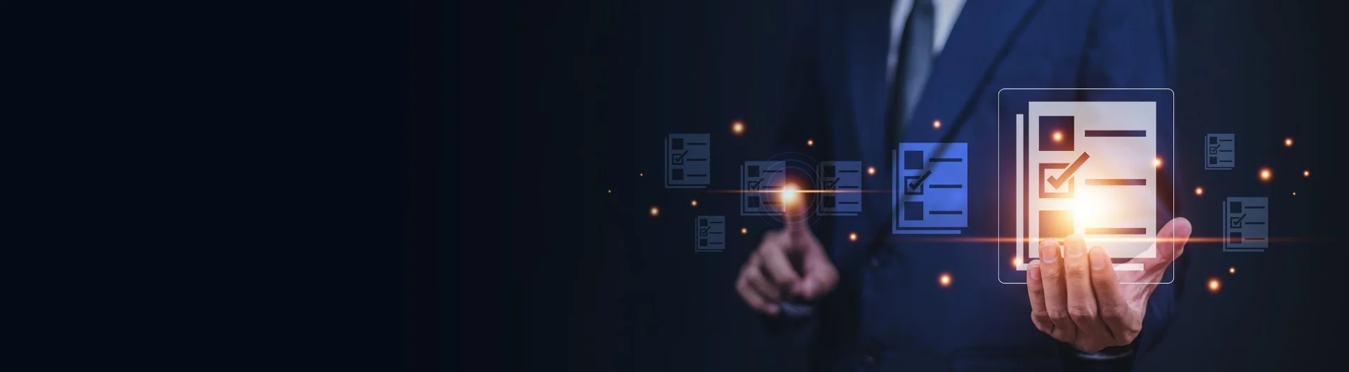 rt360 Policy Management | A Comprehensive Automated System