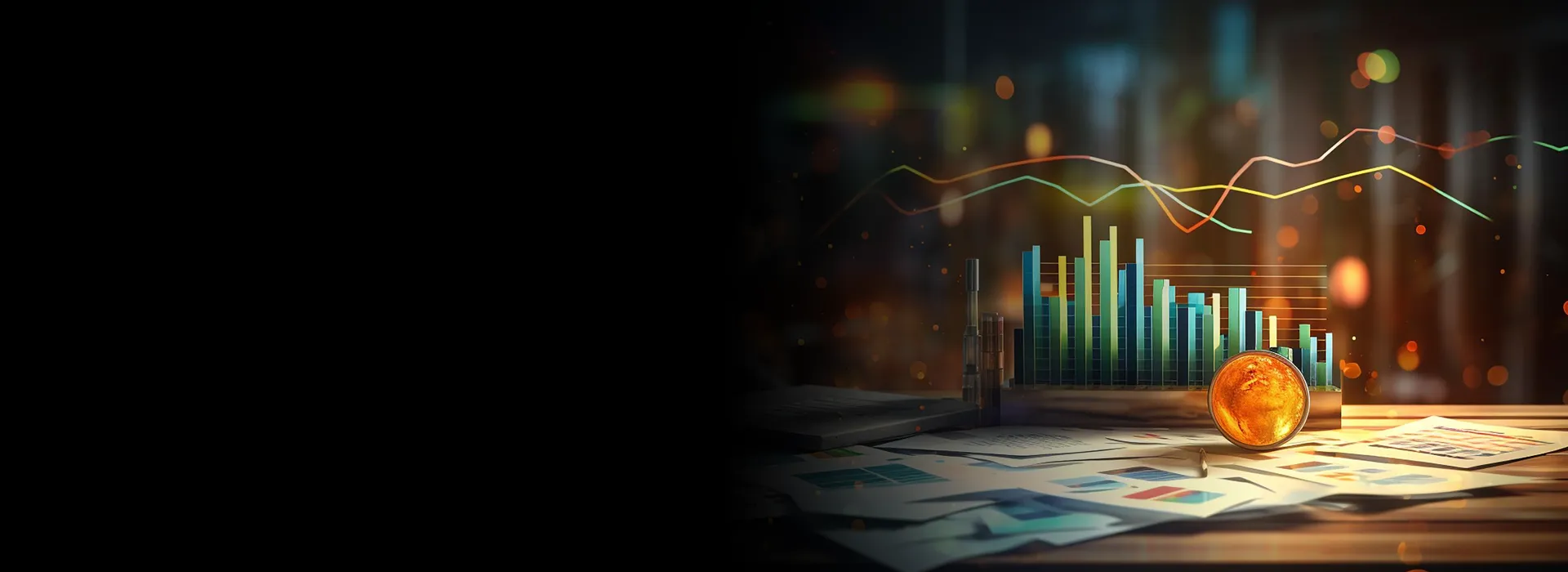 rt360 ERM implementation for Middle Eastern Bank