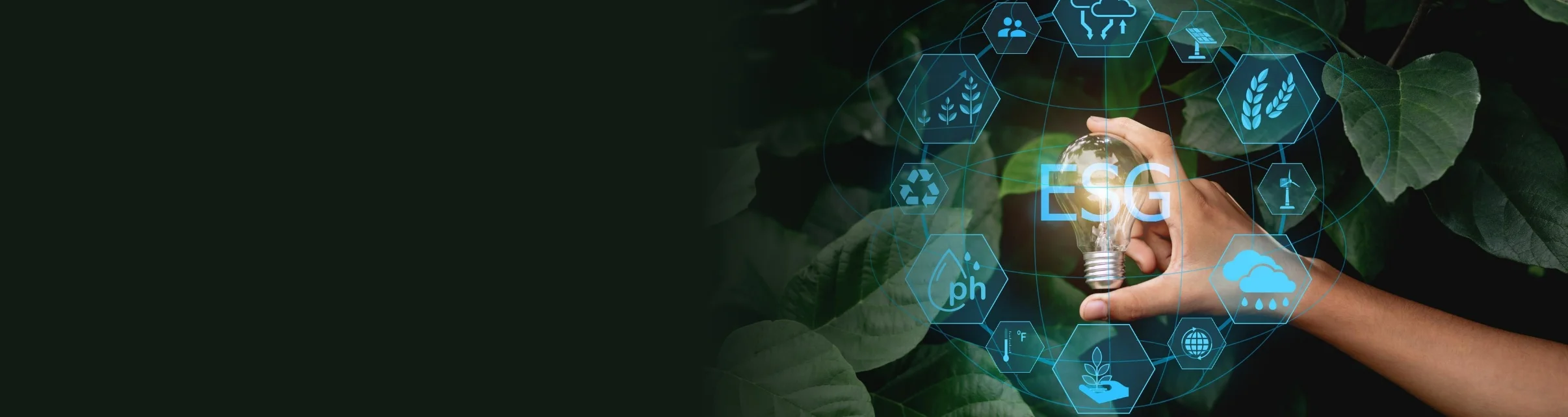 Survey by BCT Digital and Chartis Research: Over 72% of Financial ...