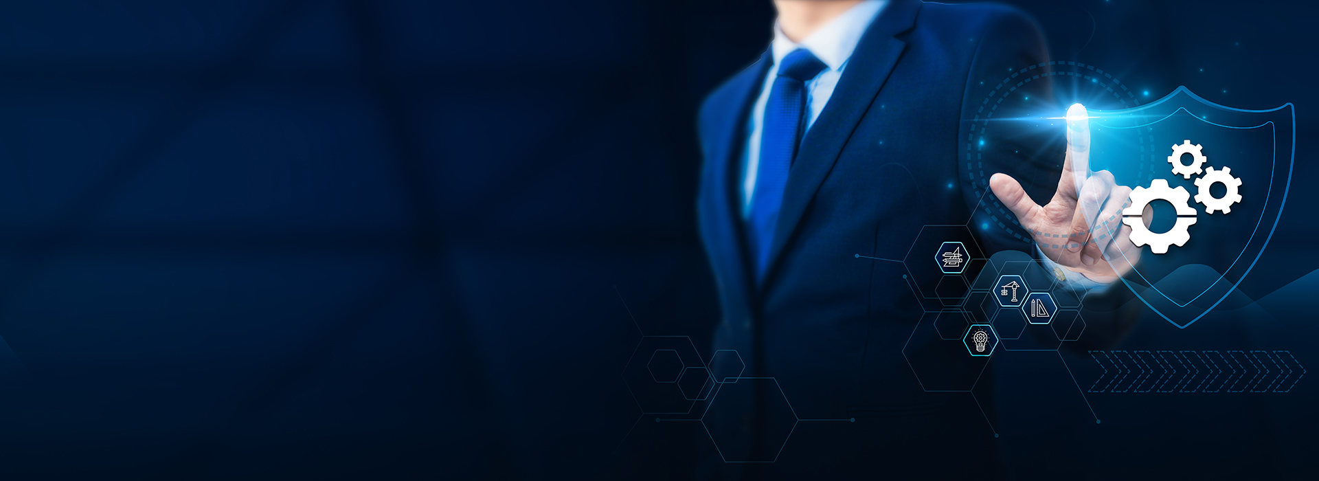 rt360 IT Risk Management - Thank you - BCT Digital