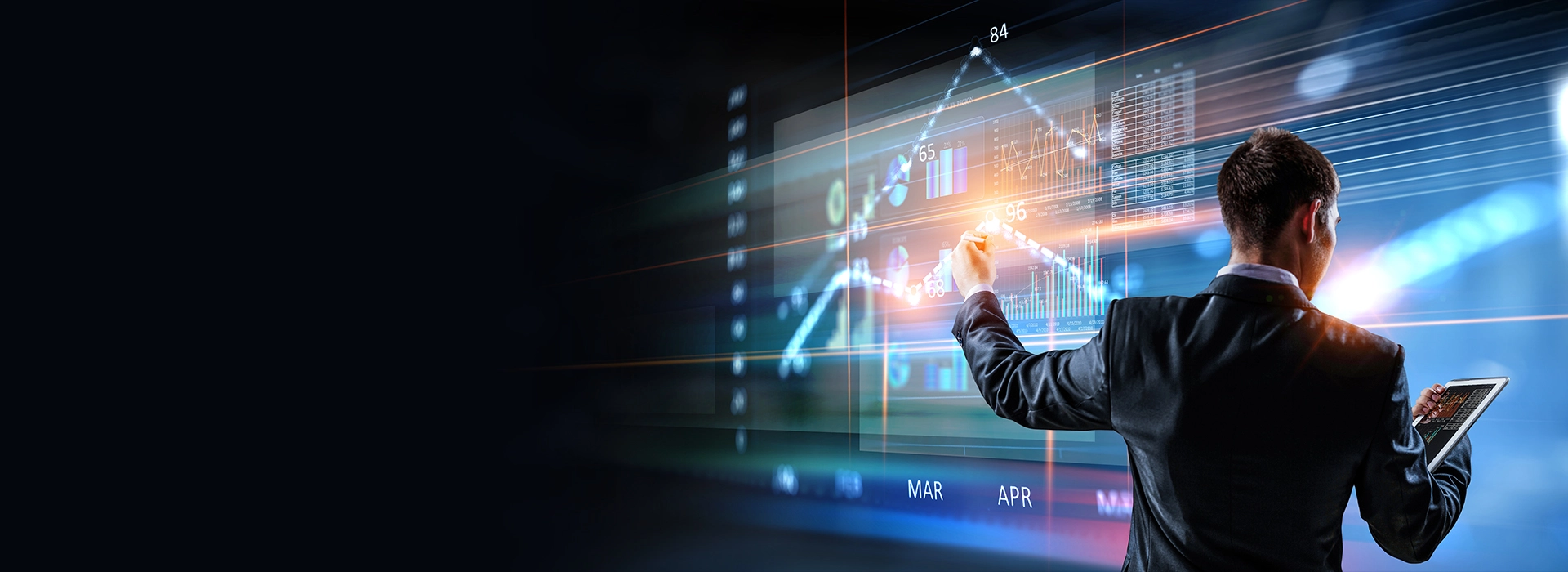 Bct Digital Announces Successful Regulatory Sandbox Testing And