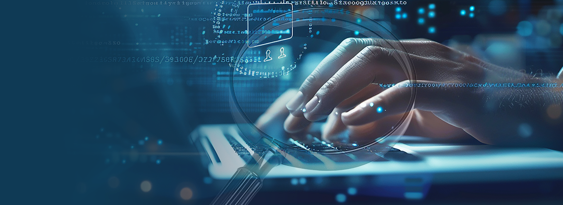 Unified transaction monitoring at a leading asian bank - BCT Digital