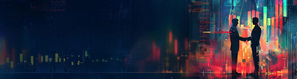 BCT Digital partners with a prominent mid-segment Private Bank to ...