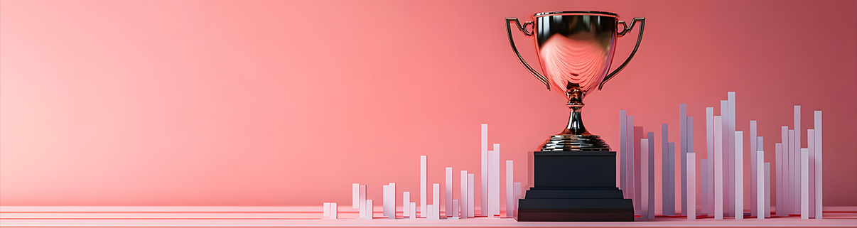 BCT Digital Recognized as a Category Leader in the ChartisRiskTech ...