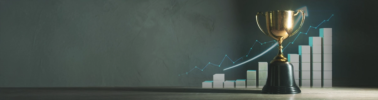 BCT Digital recognized as category leader in Chartis Research's Model ...