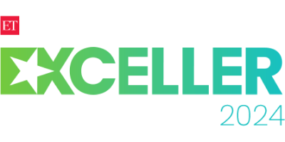 Celebrating Excellence: Awards and Recognition | BCT Digital